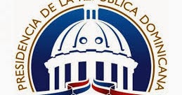 PODER EJECUTIVO NOMBRA A RICKY NOBOA COMO NUEVO COMISIONADO DEL BÉISBOL ...