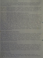 Jorma Raty - The Best Back In The World: | 1972