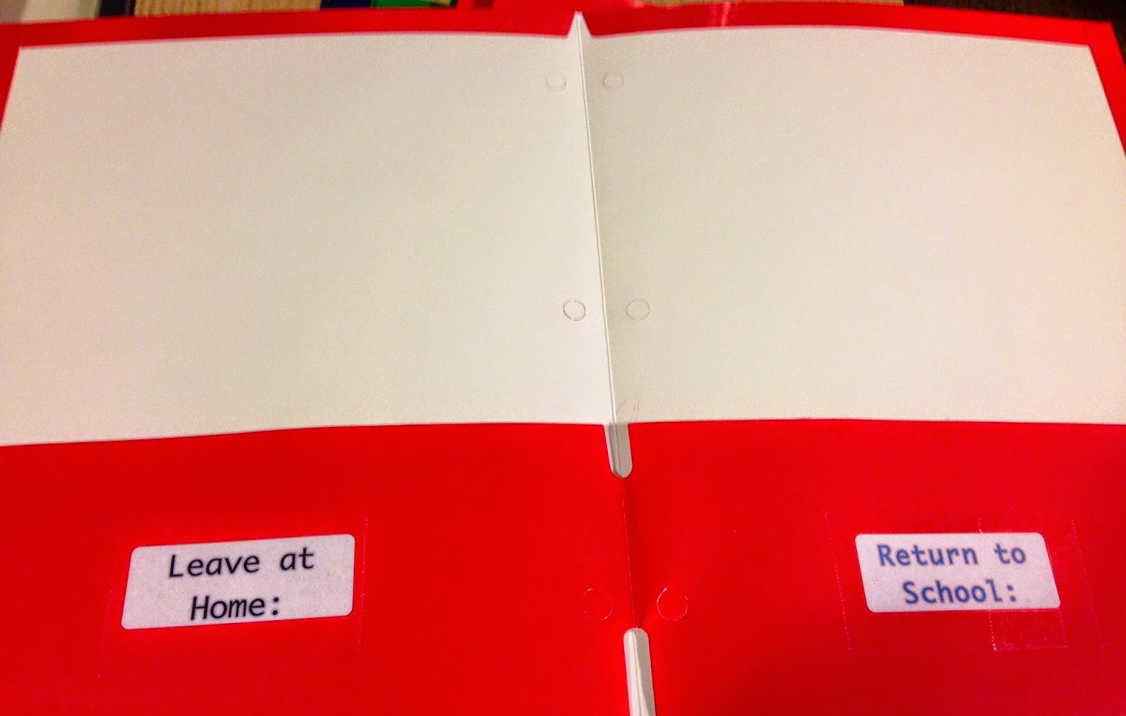 Monday Made It... | Fabulous Finch Facts