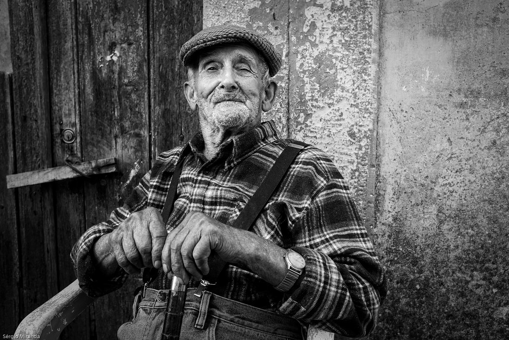 filoftero: Ικαρία: Η συνταγή της ζωής μας
