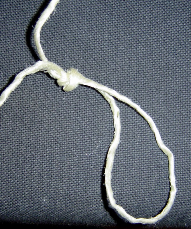 InDIYvidual: DIY coat rack N° 1