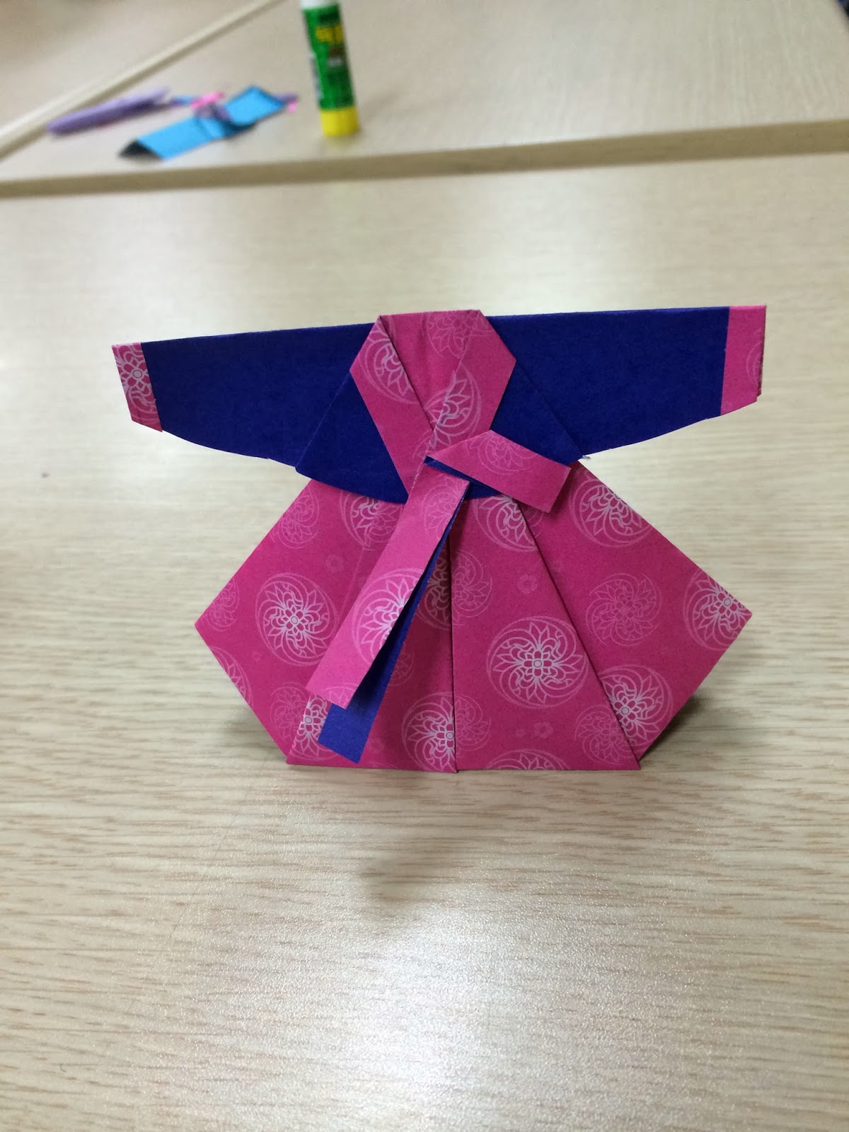 Seoul. Life. Study. K-POP. misses: Day 16: Lunch in school (Rice Cake ...