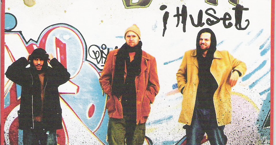 ROOTSBLOGSPOT : Helt Off-I Huset-2006