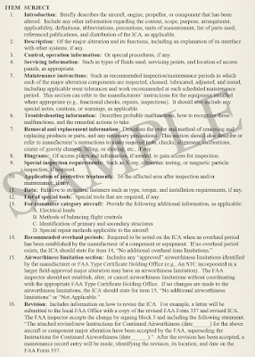 Title 14 of the Code of Federal Regulations (14CFR)