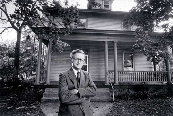 LABORATÓRIO ESPÍRITA: PESQUISA DE REENCARNAÇÃO DE IAN STEVENSON NA ...