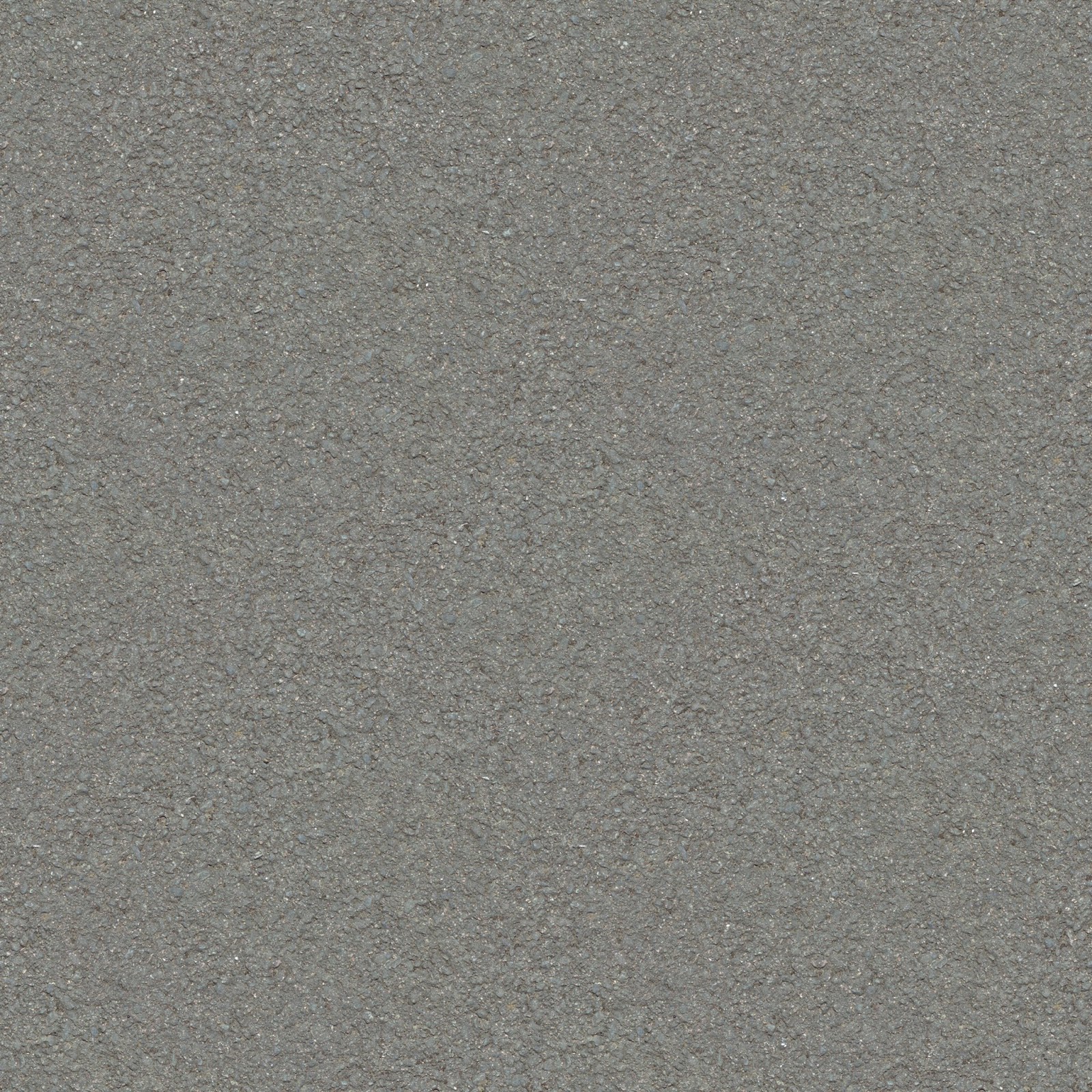 High Resolution Textures Asphalt