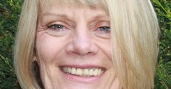 Gareth Fairhurst Blog: Shevington Independents announce candidate