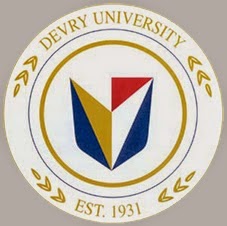 Devry News