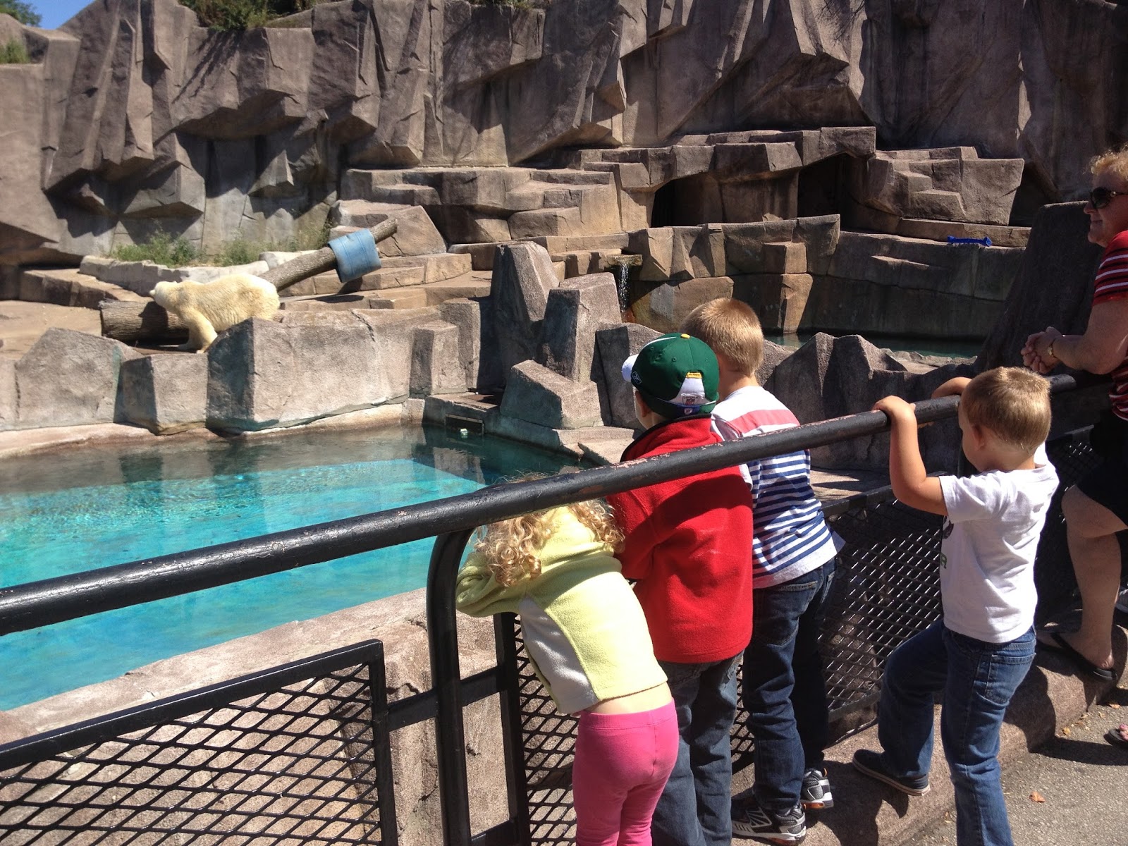 This Is What Happens When I Run Out of Coffee | HuffPost Life