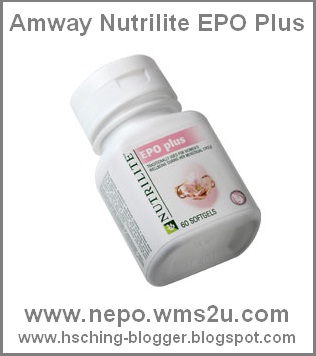 Life is Good, Enjoy its with god blessing Life 人生是美好的，好好享受有神祝福的人生 ...