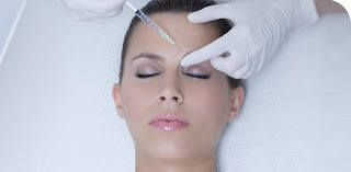 Botox Peru: BOTOX Lima Peru