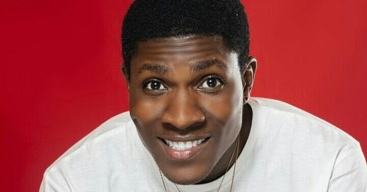 GLOON-NEWS | Só Novidades