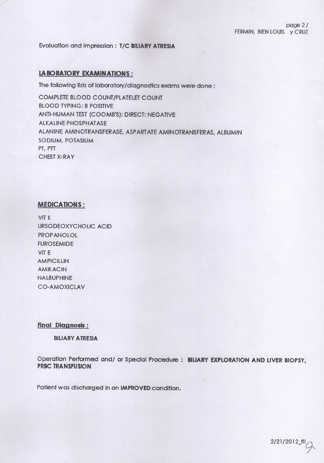 BIEN LOUIS Clinical Abstract bien-louis-clinical-abstract