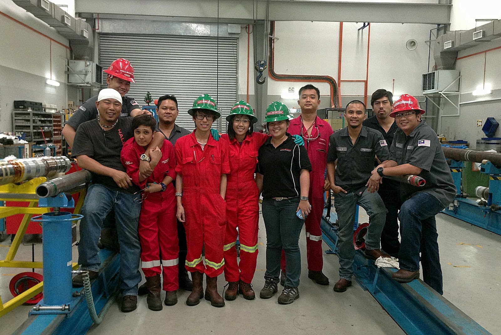 Eat Sleep Live Repeat | Personal Adventures!