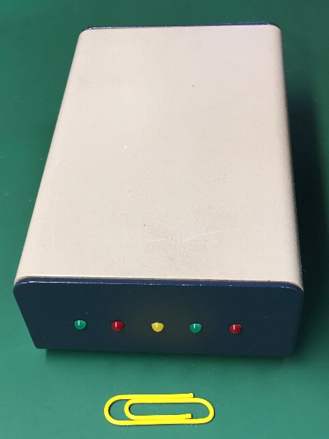 元祖オタク魂: PRUG