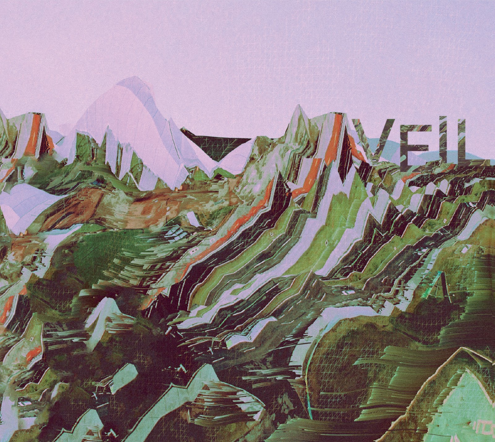 Waves Of Joy - Conversations