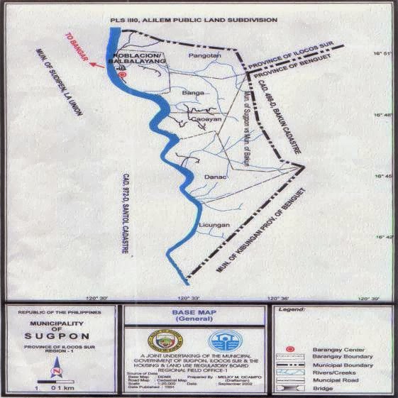 History ~ SugponOnline