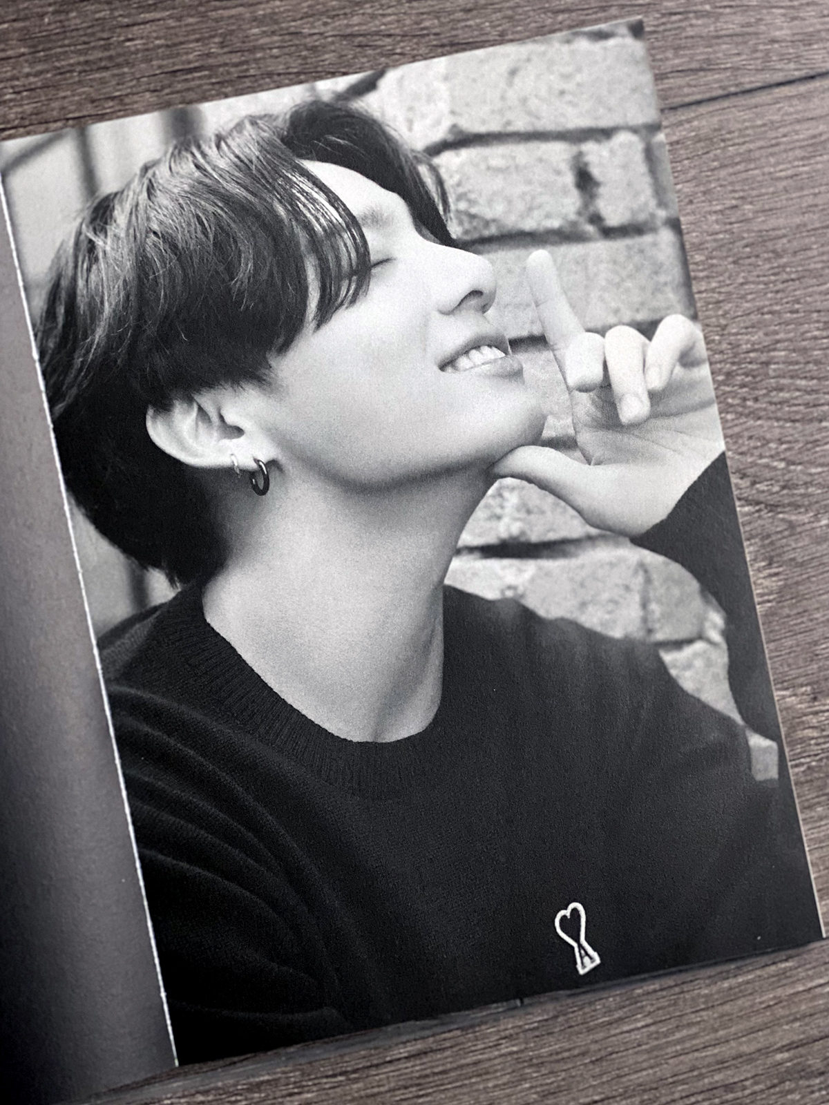 Unboxing: BTS — BE Deluxe Edition | CIRCUITS OF FEVER