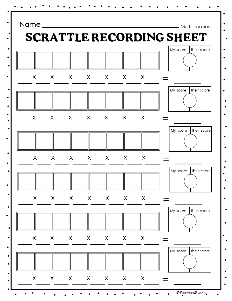 It's About Time, Teachers!