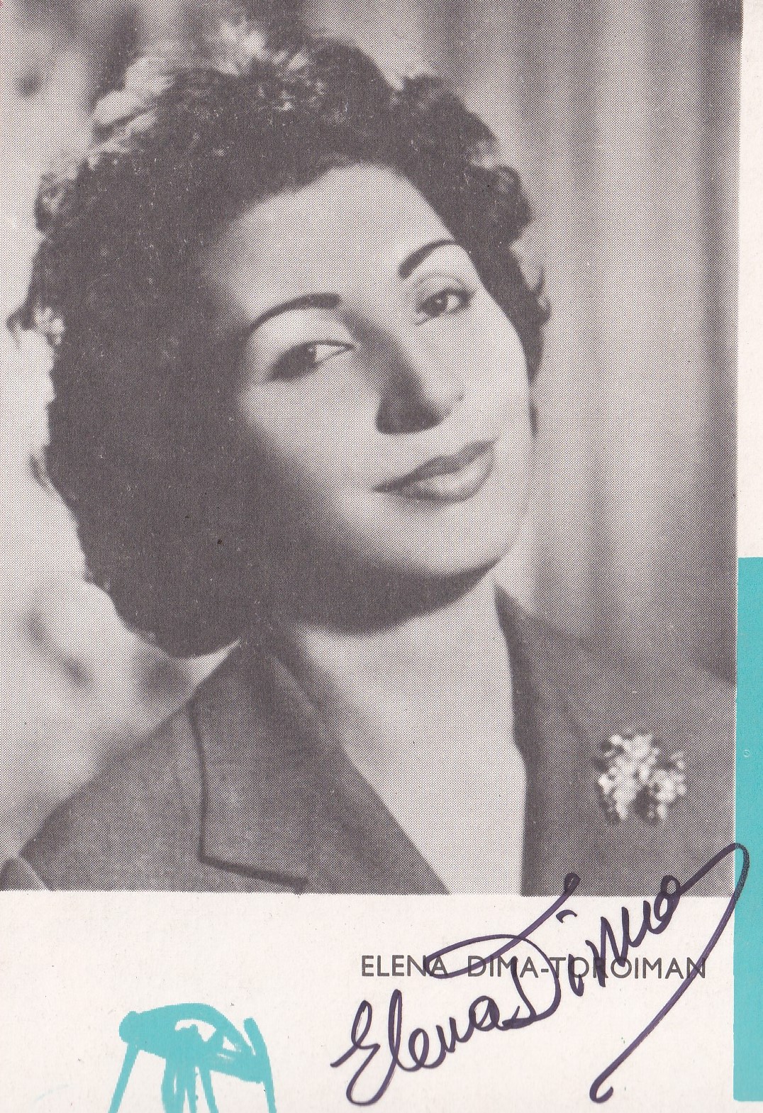 STEPHAN POEN - Muzicologie: martie 2016