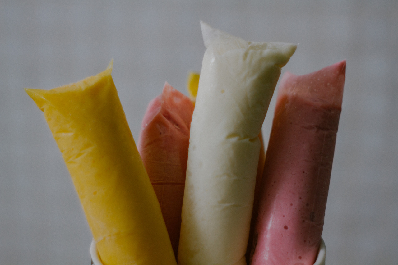 Delícias Goumert: Dindin Gourmet fácil e cremoso