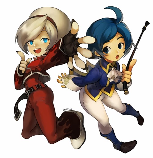 KOF CHIBIS | KOFFUNERAL