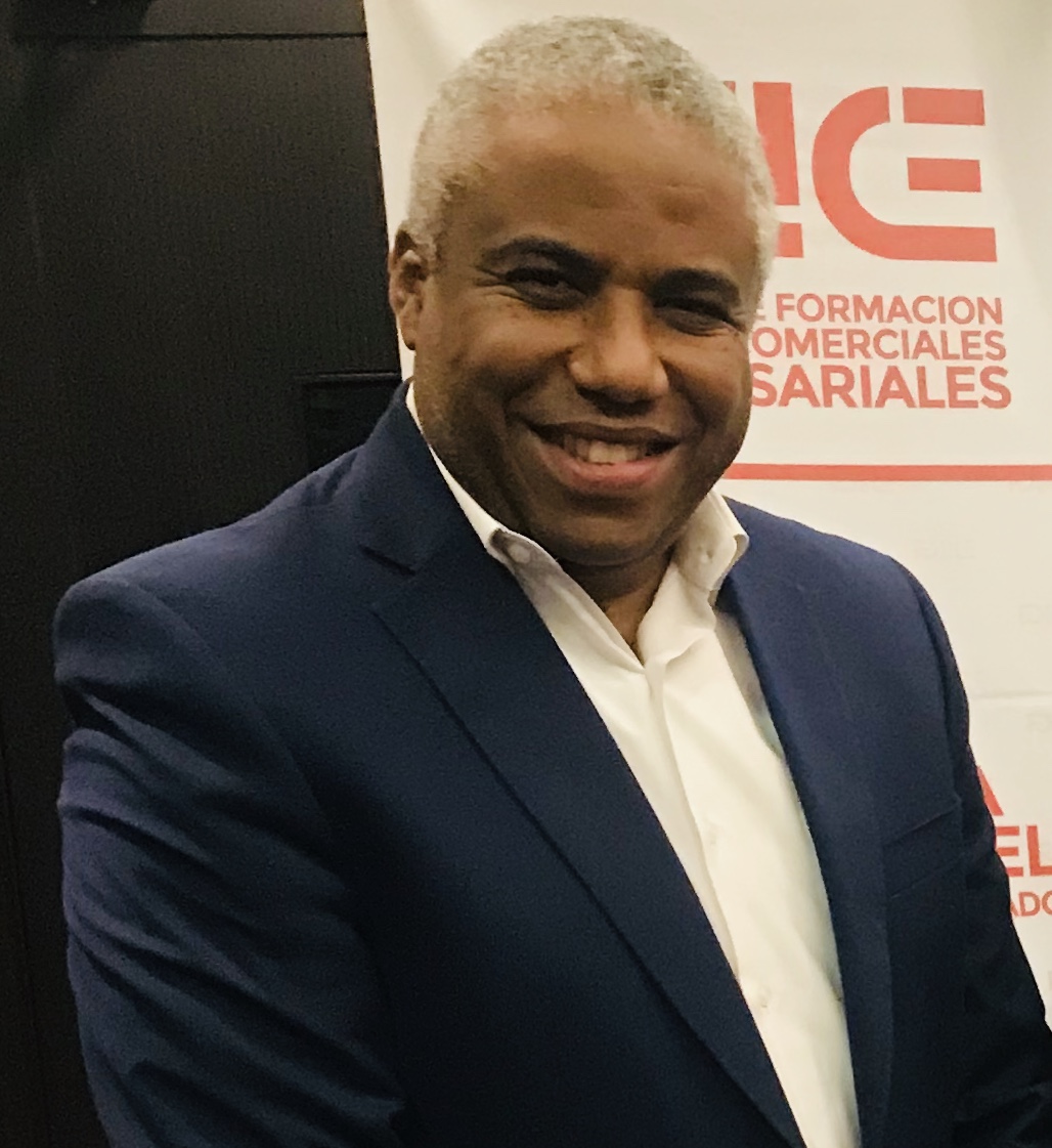 Ángel Gomera: No perdamos la esperanza. ¡Esto pasará!