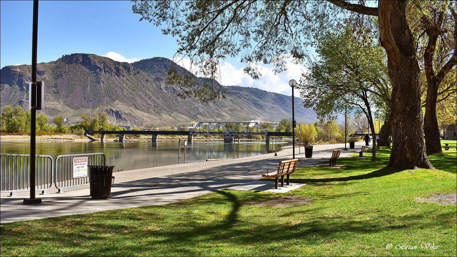 Photos From Around Kamloops & Area British Columbia Canada. (Over 2,858 ...