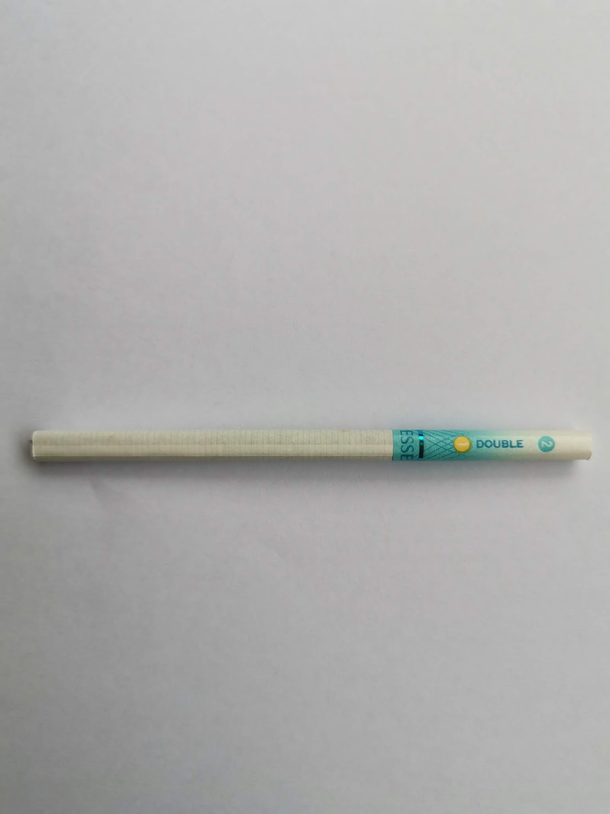 Esse Change Double, Inovasi Rokok 4 in 1 Pertama di Indonesia Dengan ...