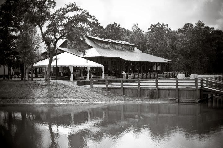 A Lowcountry Wedding - Charleston, Myrtle Beach & Hilton Head's ...
