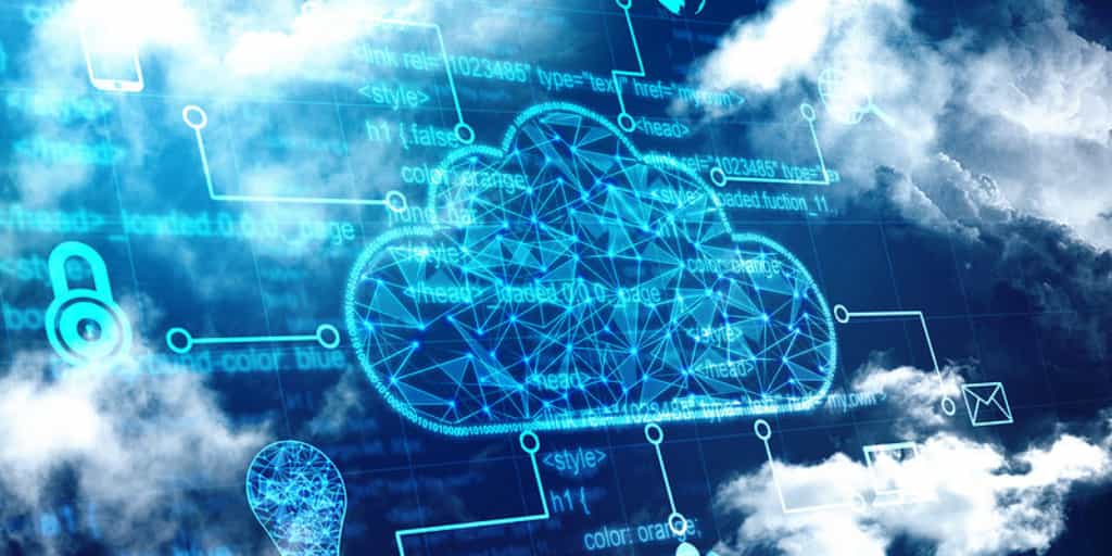 Infosys launches set of Solutions, Services and Platforms to accelerate ...