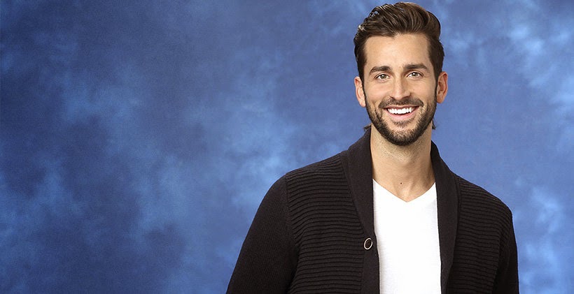 Think-It™: May 2014