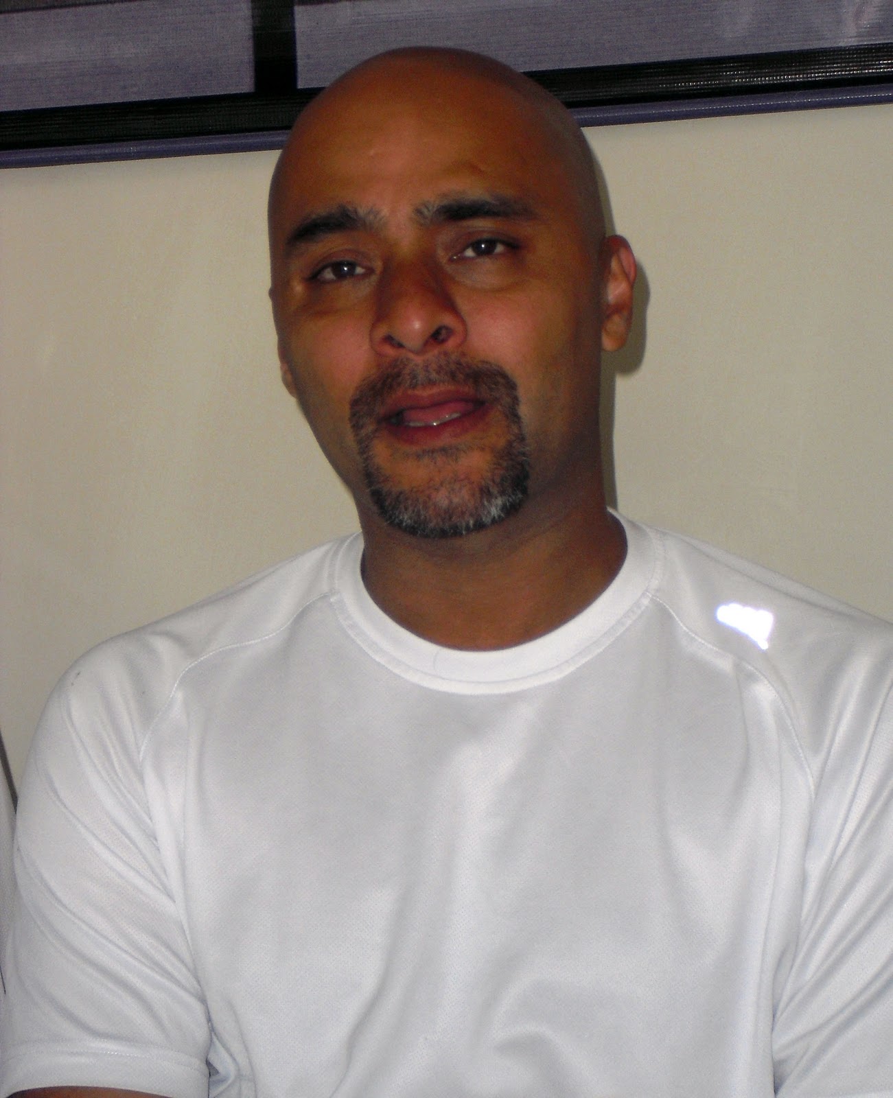 Espacio dedicado a la promoción y la difusión de la cultura en la isla ...