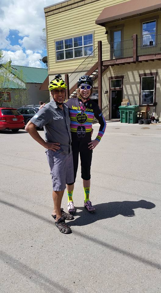 BALLS TO THE WALL FISHING: NATE PICKLO, AT PEACE.