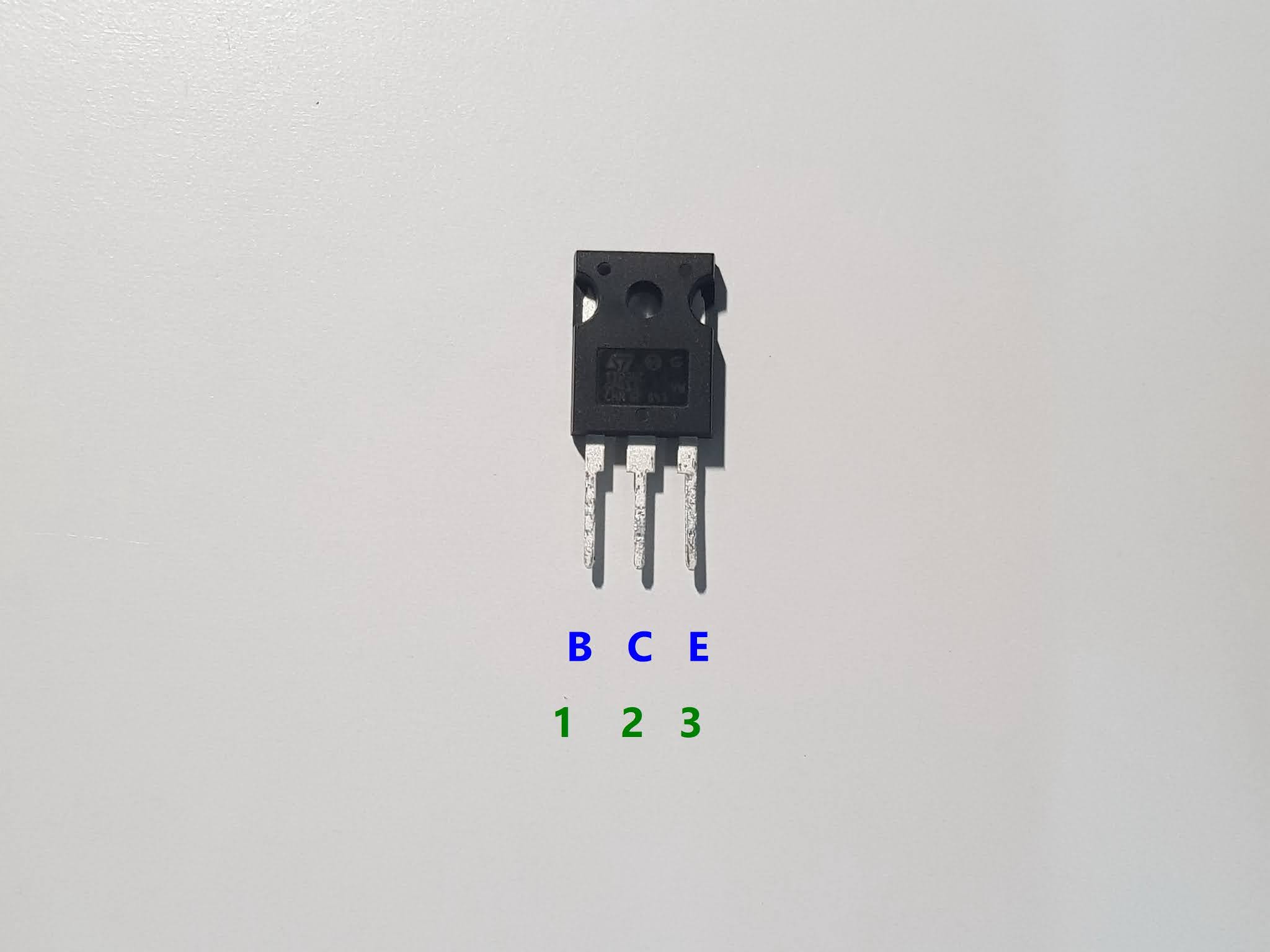 30 Multimeter use how to test electronic device with a multimeter ...