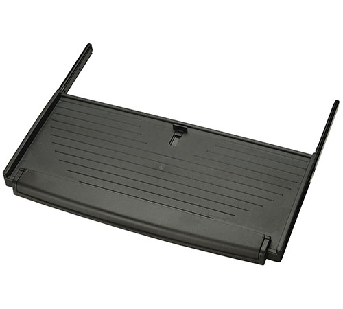 How Can A Good Design Of Keyboard Drawer Make Your Work Easier?