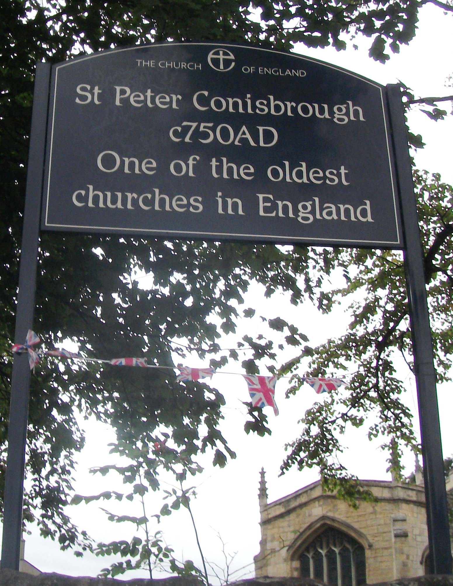 Walking The Peak: Conisbrough, Old Denaby, Mexborough, High Melton ...