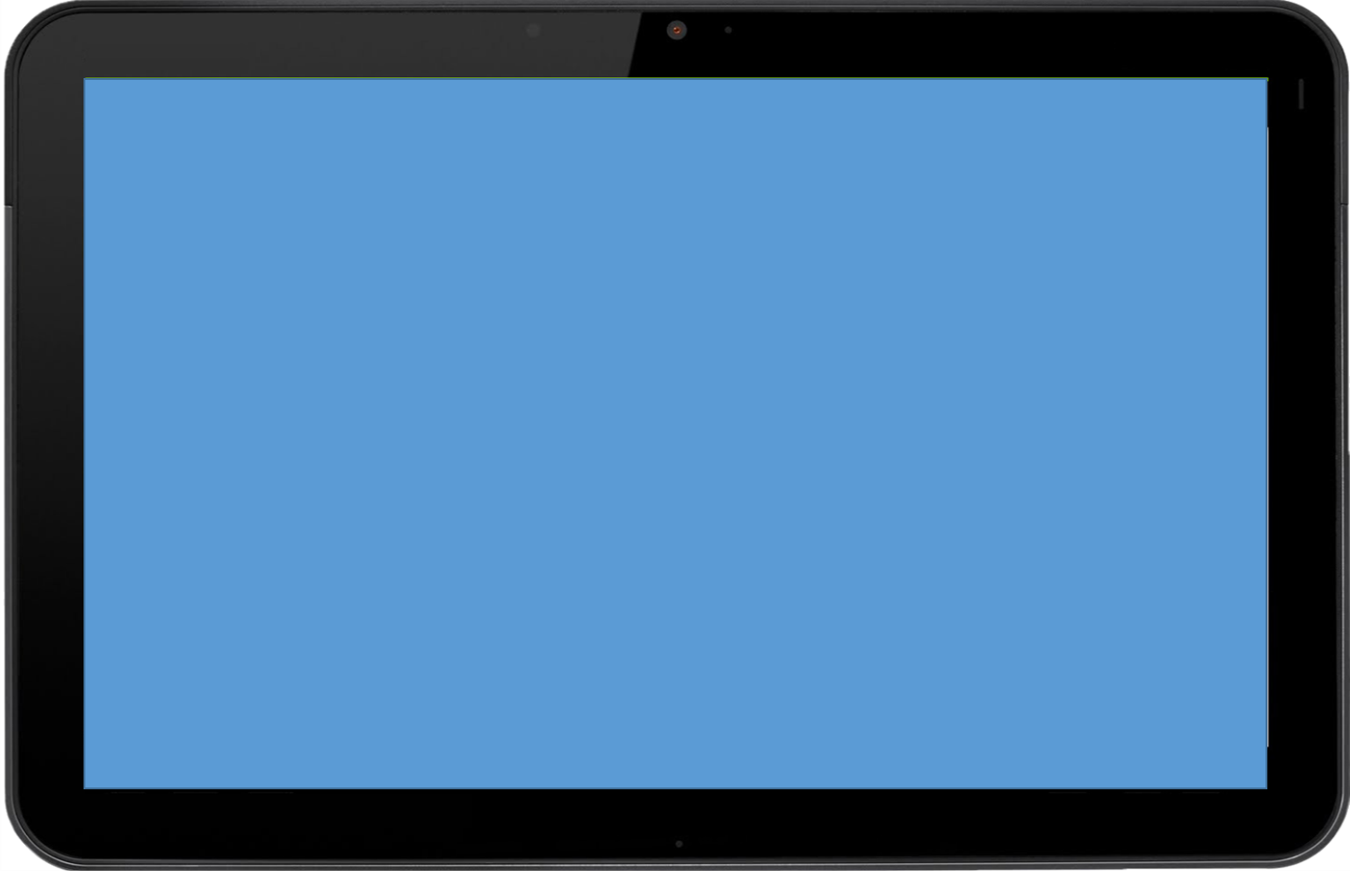 ® Imágenes y Gifs Animados ®: TABLET