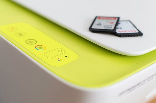 How To Add A Print Button In A Blogger how-to-add-a-print-button-in-a-blogger