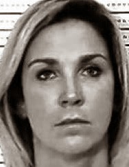 Interested-Participant: April 2014