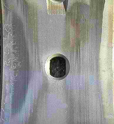 The Auto Rules: An Idle Car is the Devil’s Workshop