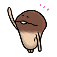 Nameko