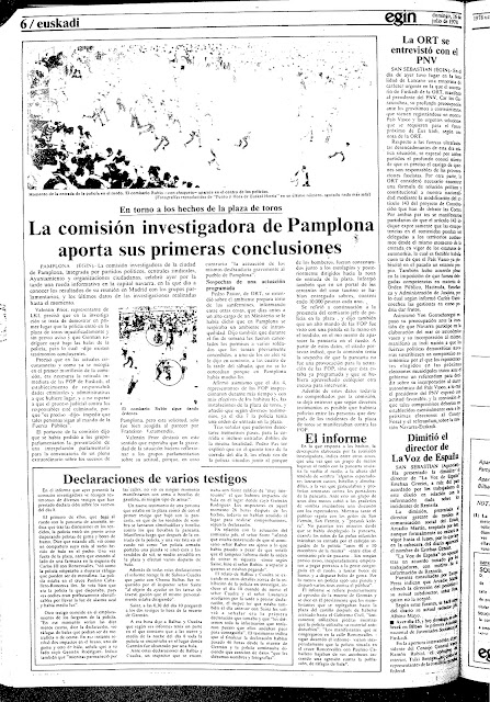 Reporteras en la red