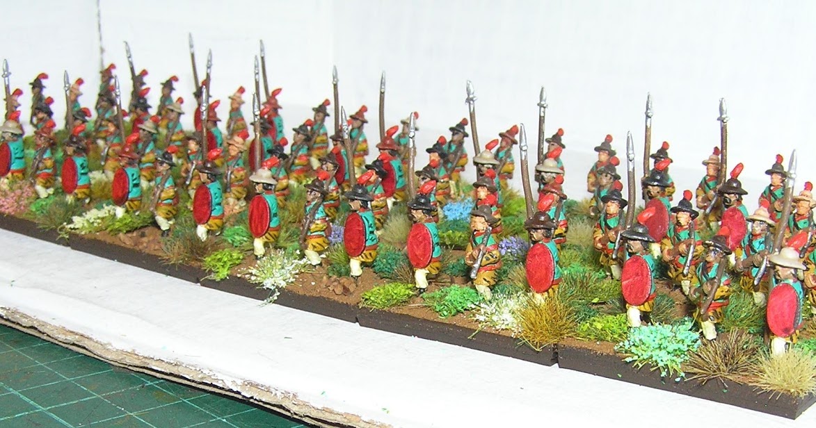 DBMM New Zealand : Another 111 elements just completed from Project ...