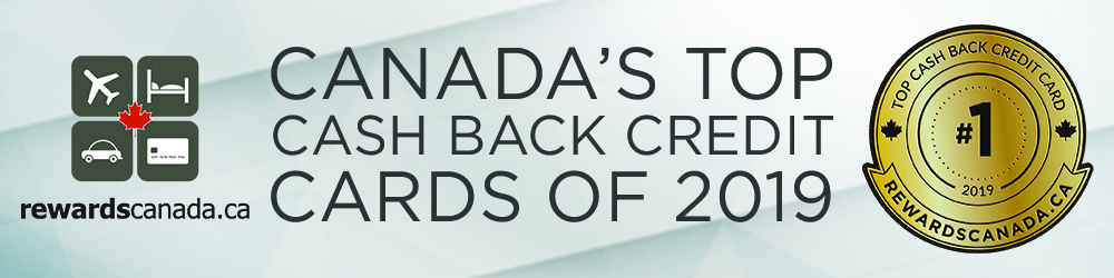 Rewards Canada: Rewards Canada reveals the Top Cash Back Credit Cards ...