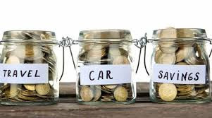 A Useful Guide to Help You Save Money!