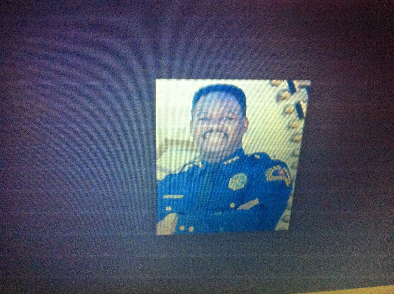 THE BLACK SOCIAL HISTORY:: BLACK SOCIAL HISTORY : AFRICAN AMERICAN ...