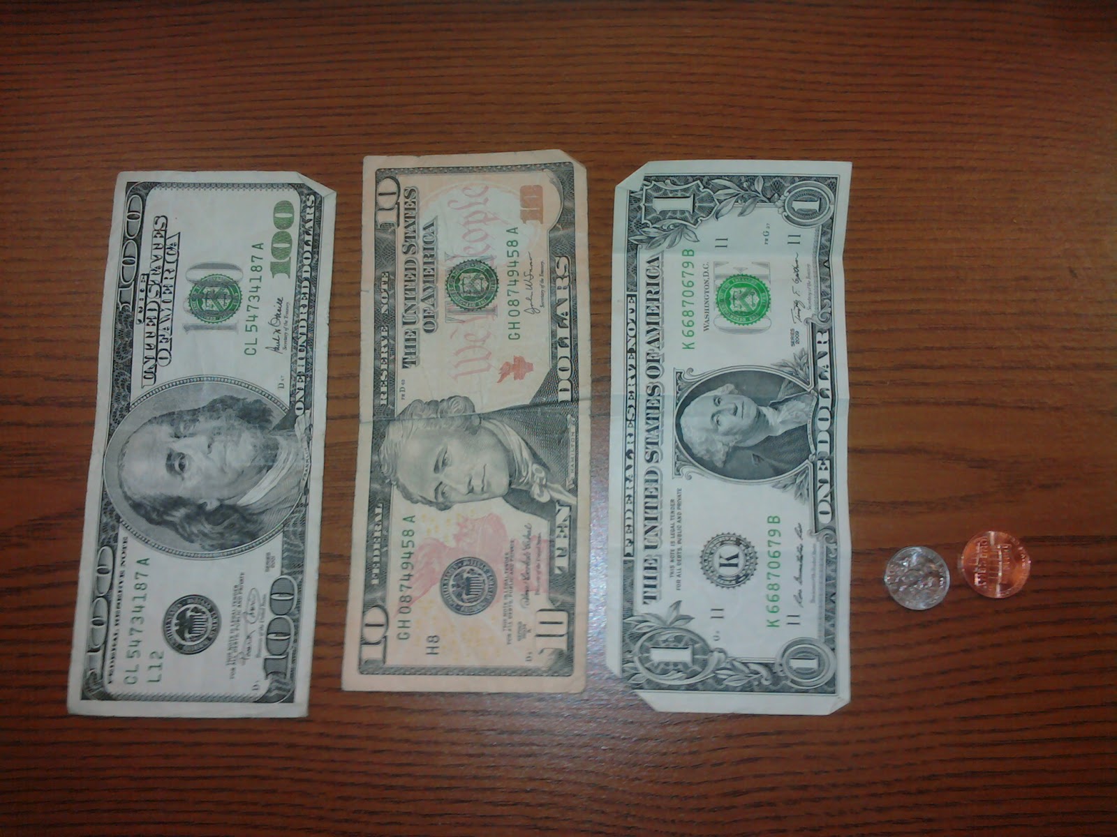 LISD Elementary Math: Understanding Place Value