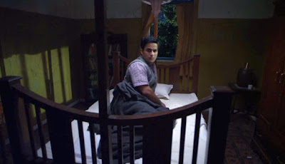 The Film Sufi: “Kankaal”, Stories by Rabindranath Tagore - Sunil ...