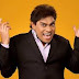 Johnny Lever (Comedian) - Wiki, Height, Weight, Age, Date of Birth ...